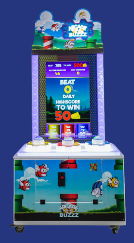 Düsseldorf - Gerresheim - Games@Cosmo